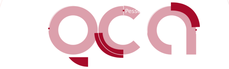 QCA - Queiroz Cavalcanti Advocacia