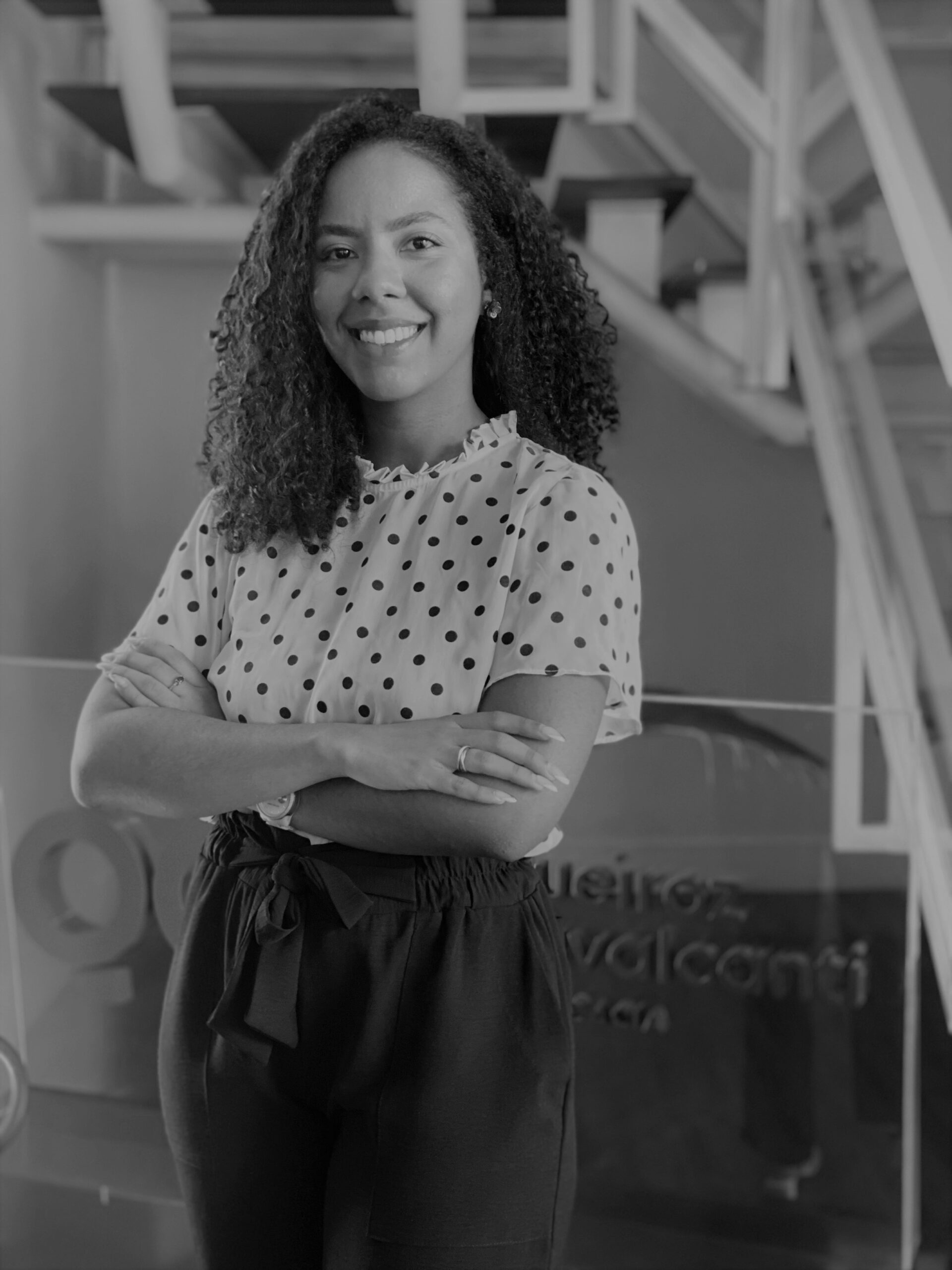 Direitos autorais das obras publicitárias. - Queiroz Cavalcanti Advocacia