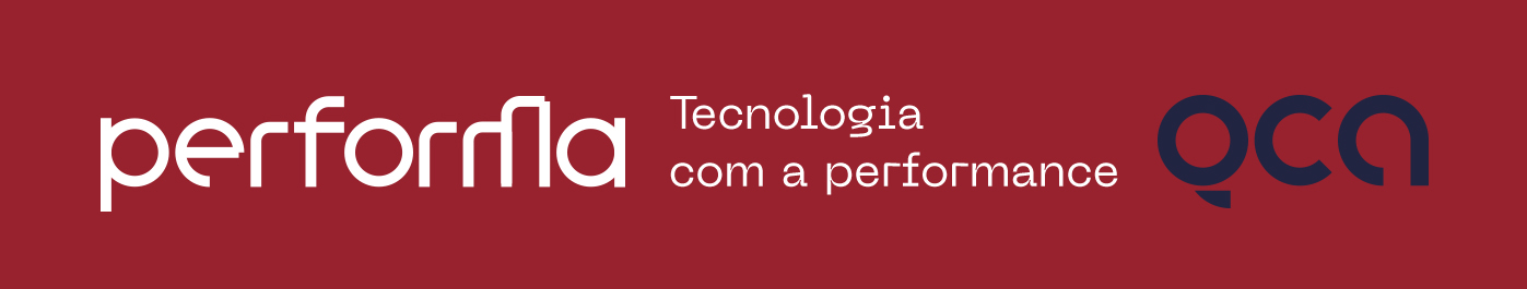 Performa - Queiroz Cavalcanti Advocacia